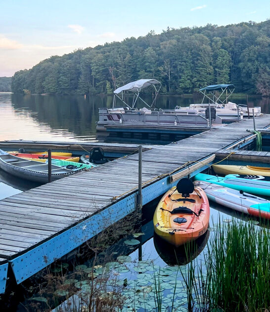 pennsylvania postcard worthy park ftr