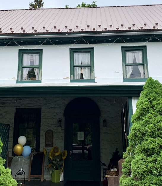 pennsylvania prime rib delicious ftr