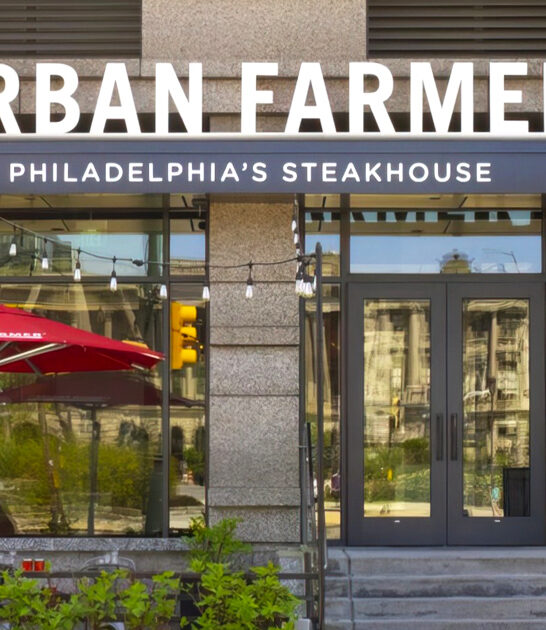 pennsylvania restaurant local flavors ftr