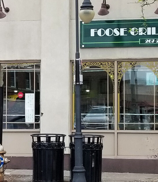 pennsylvania restaurant tasty catfish ftr