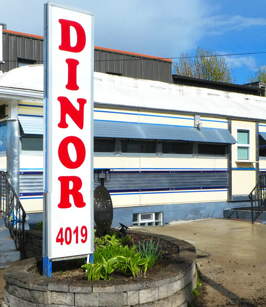 pennsylvania retro omelet diner ftr