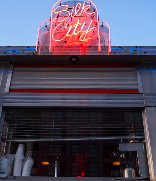 pennsylvania shrimp grits diner ftr