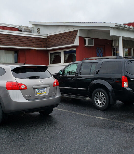 pennsylvania sirloin steak diner ftr