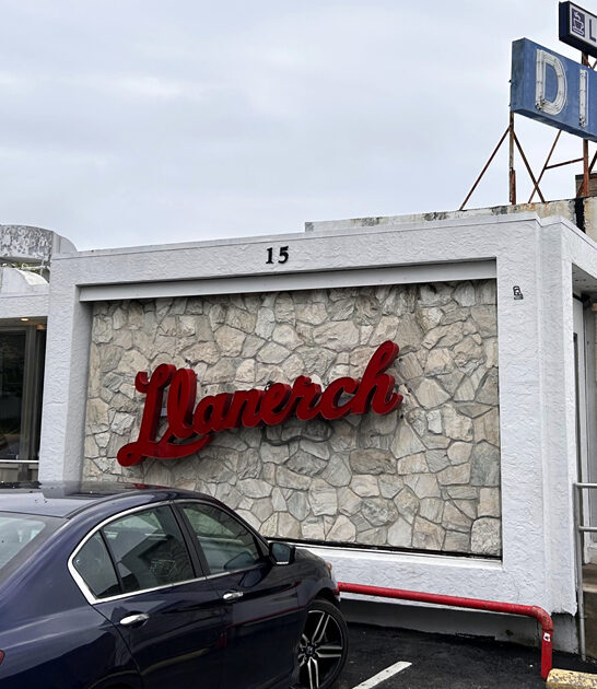 pennsylvania tiny breakfast treasure ftr