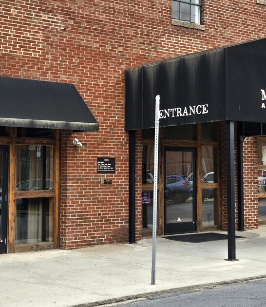 pennsylvania top steak restaurant ftr
