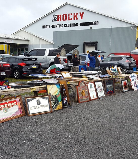 pennsylvania unexpected market deals ftr