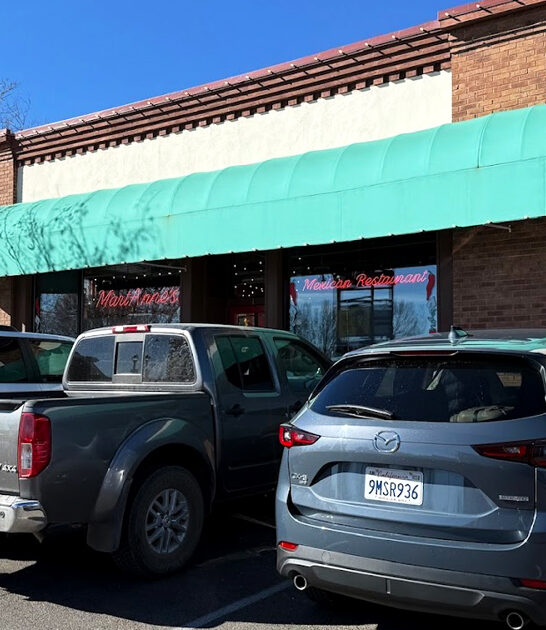 people arizona mexican restaurant ftr