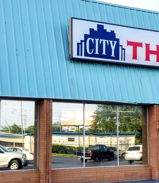 people florida bargains shop ftr