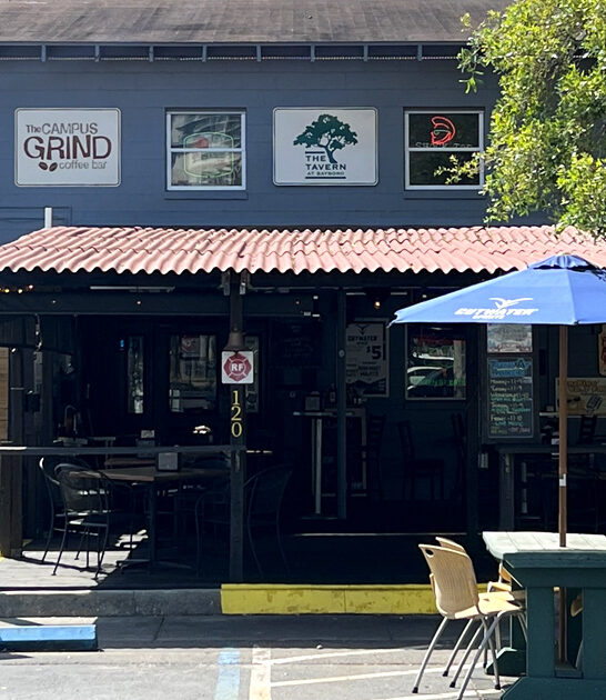 people florida sandwich tavern ftr