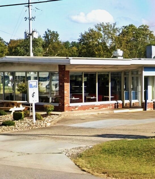 people ohio hotdogs diner ftr