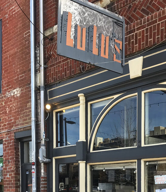 people virginia croissants diner ftr