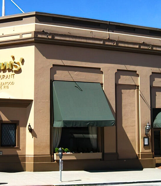 pepper steak steakhouse california ftr