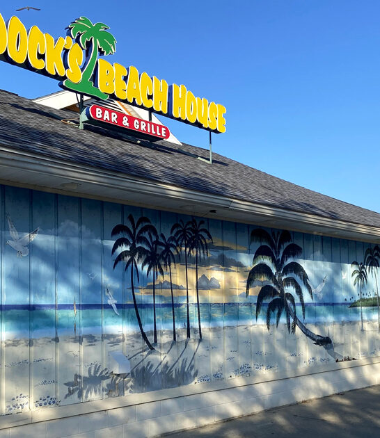 perch wrap restaurant ohio ftr