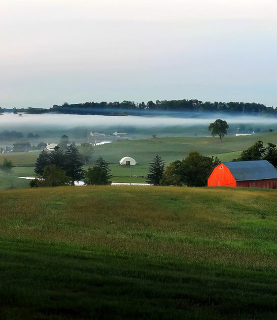 perfect amish towns ohio ftr