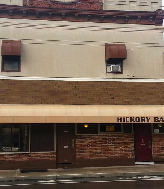 perfect pork chops ohio ftr