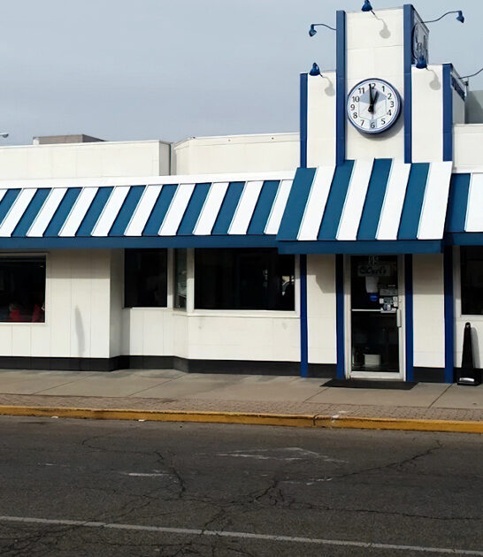 philly cheesesteak diner ohio ftr