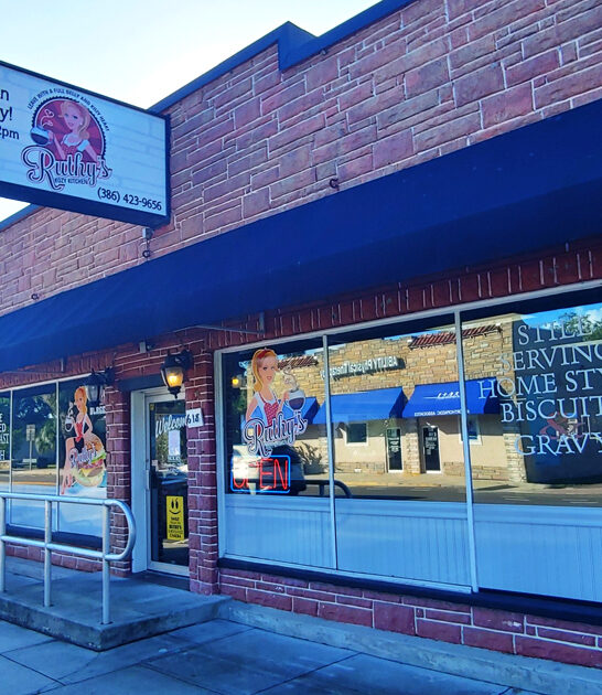 philly omelet delicious florida ftr