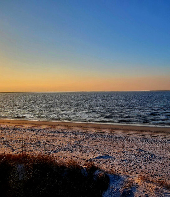 picture perfect beach georgia ftr