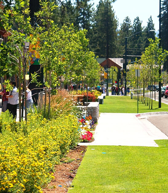 picturesque california hidden gem ftr