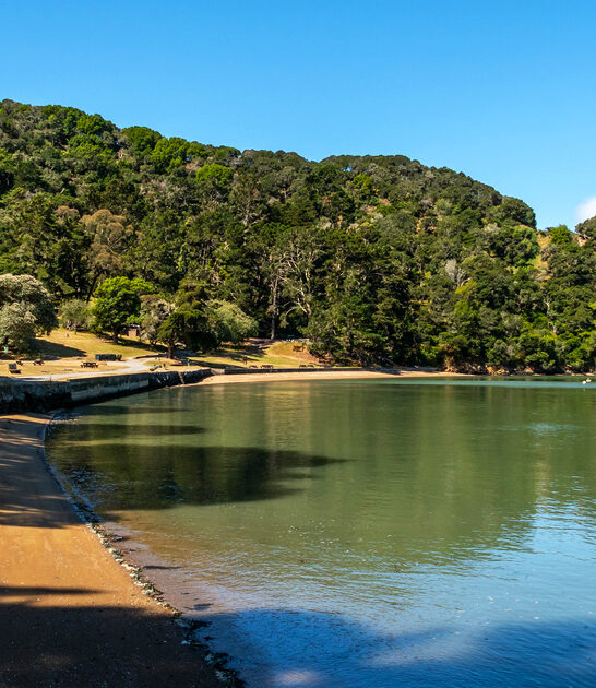 picturesque park california state ftr