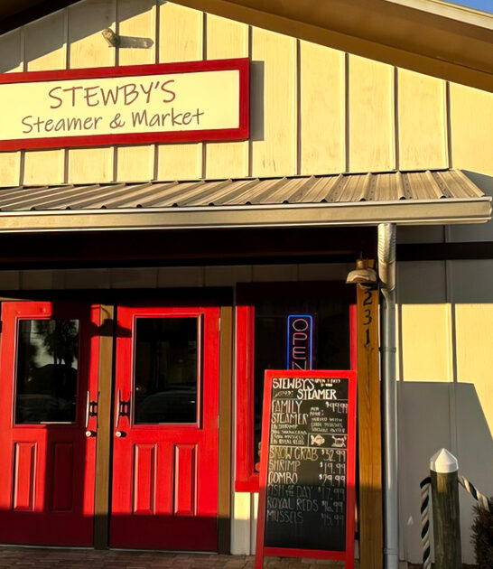 pie fiesta florida style ftr