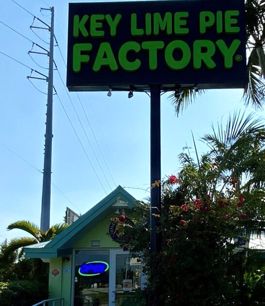 pie florida quirky bakery ftr