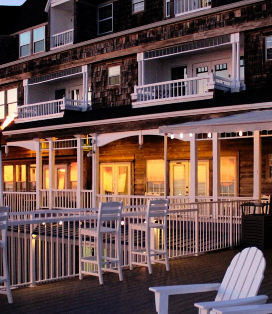 pie restaurant florida good ftr