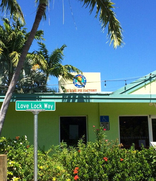 pie shop meringue florida ftr