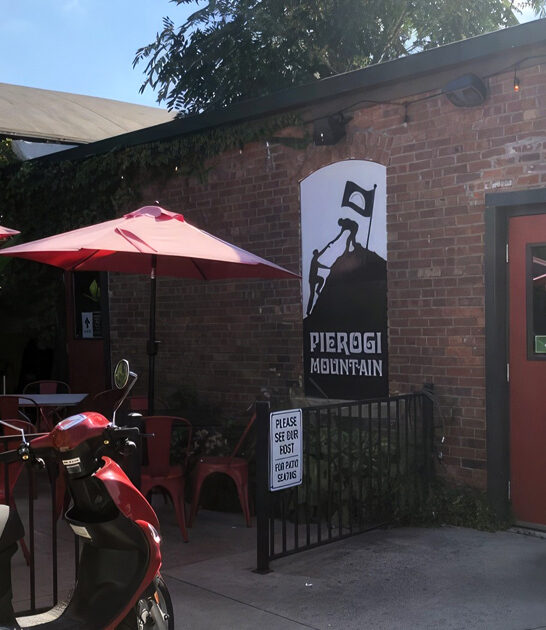 pierogi lovers ohio heaven ftr