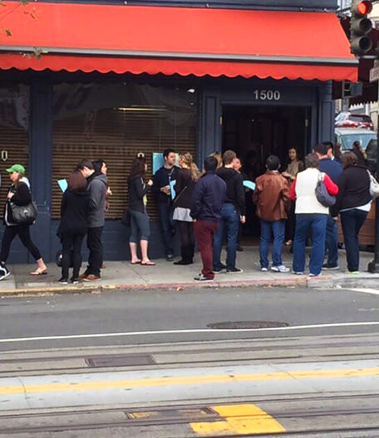 pistachio latte restaurant california ftr