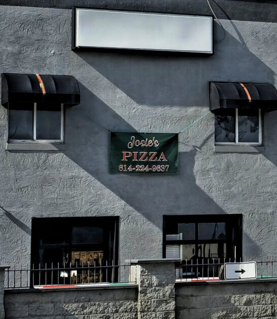 pizzeria ohio pizza best ftr