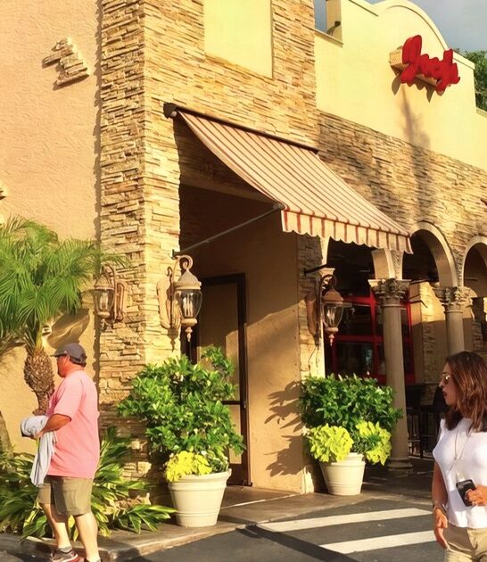 pizzerias florida hidden gem ftr