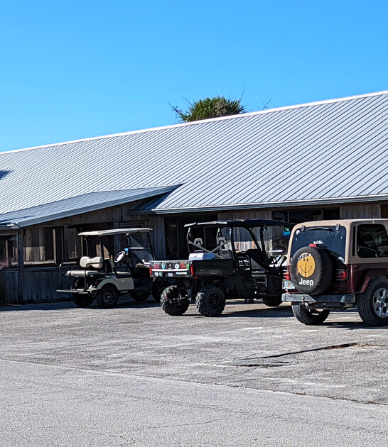 popular modest restaurant florida ftr