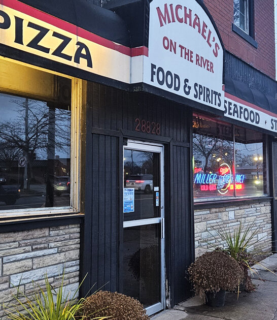 popular prime rib michigan ftr