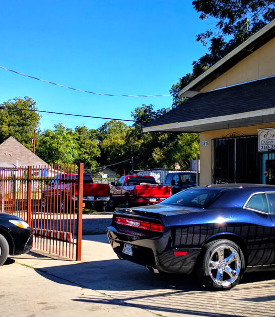 popular taco restaurant texas ftr