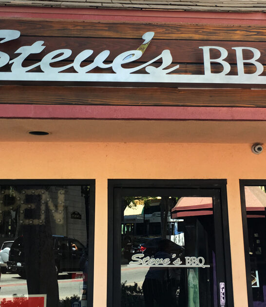 pork belly california sliders ftr