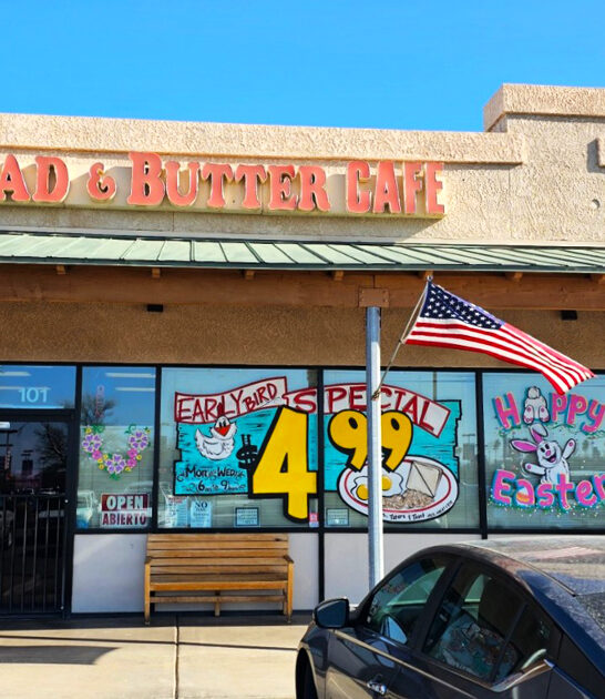 pork tenderloin sandwich arizona ftr