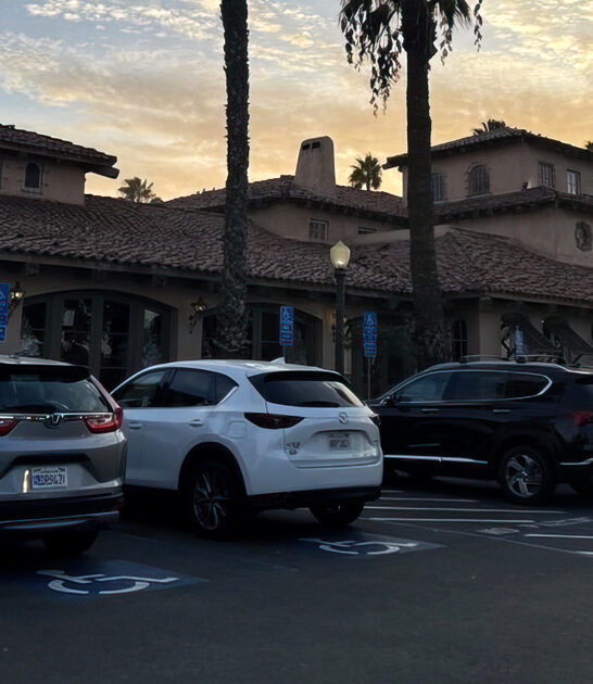 pot roast california ftr