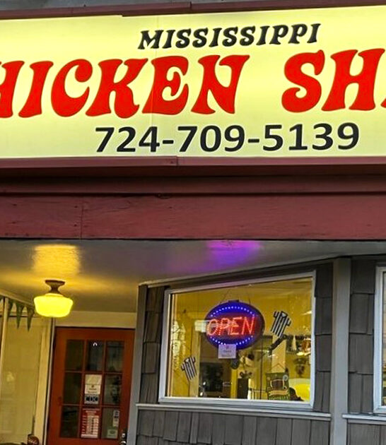 potato salad pennsylvania restaurant ftr