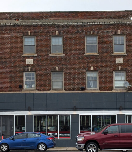 poutine tots michigan restaurant ftr