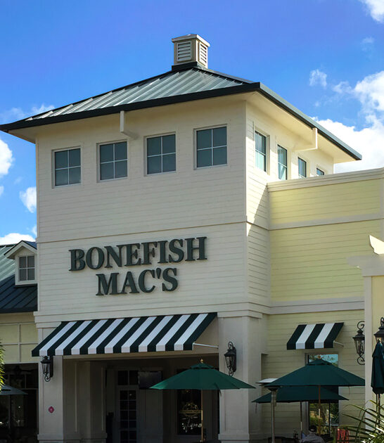 prime rib heaven florida ftr