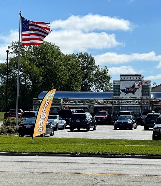 prime rib restaurant illinois ftr