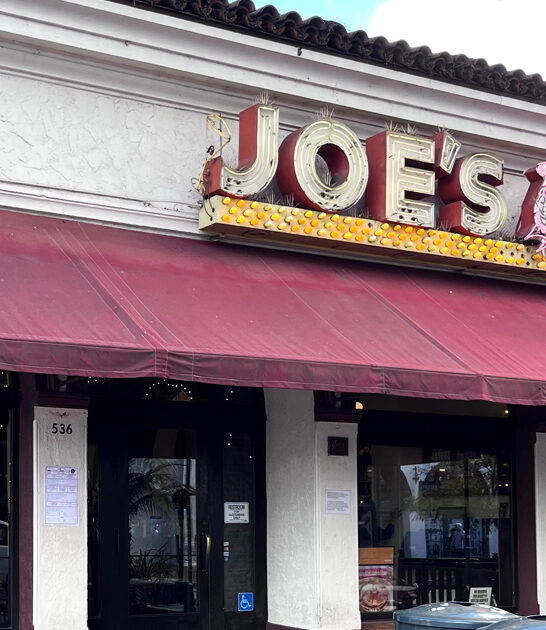 prime rib sandwich california ftr