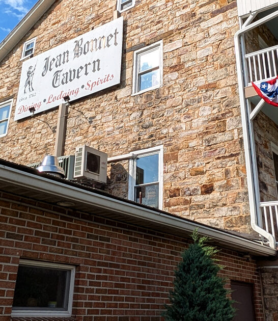 prime rib tavern pennsylvania ftr