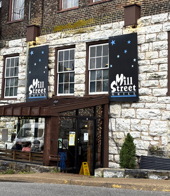 prime rib virginia legend ftr