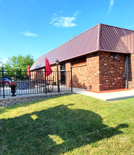 prime rib wisconsin trip ftr