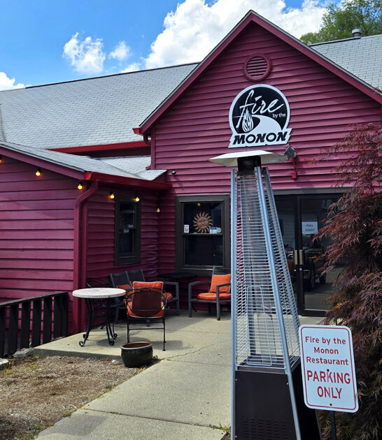 pulled pork nachos indiana ftr