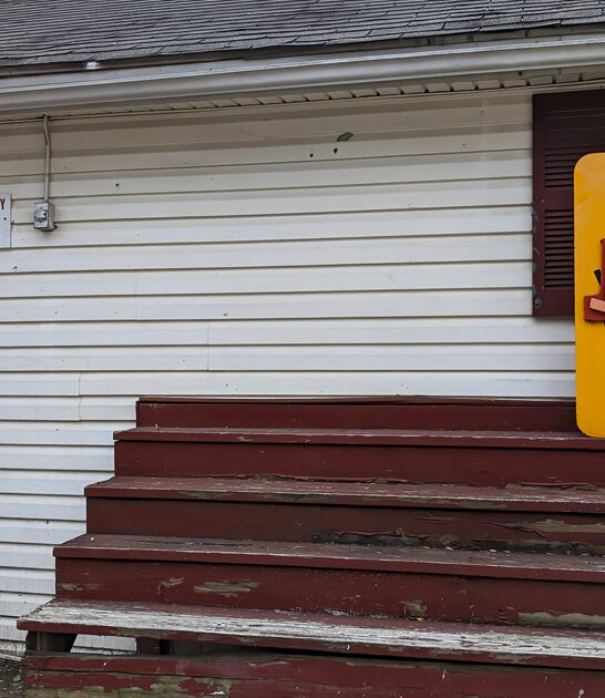 pulled pork sandwich maryland ftr