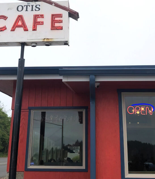 pumpkin bread oregon diner ftr