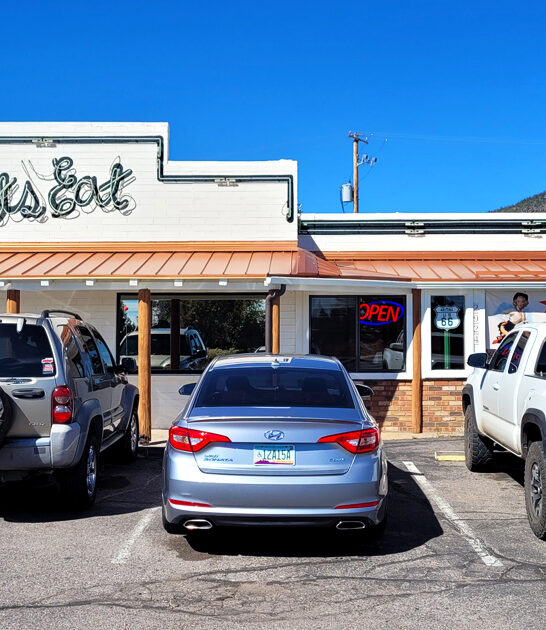 pumpkin pancake restaurant arizona ftr